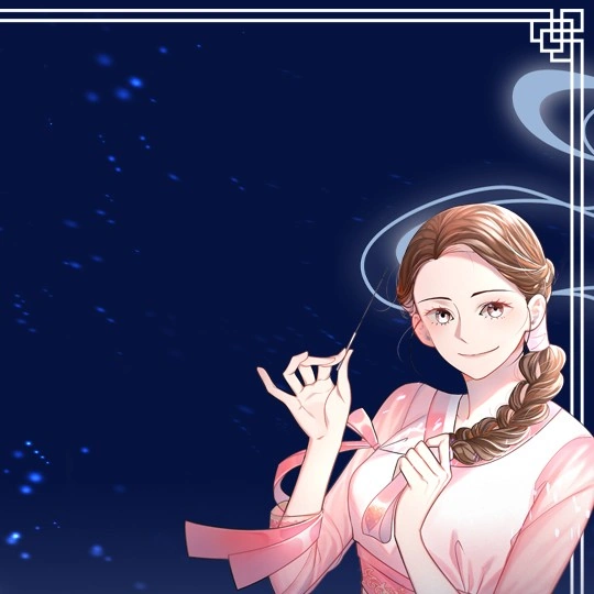 Divine Circumstances | Webtoon Wiki | Fandom