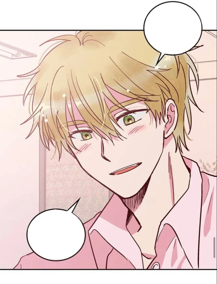 Yuseong Cheon | Webtoon Wiki | Fandom