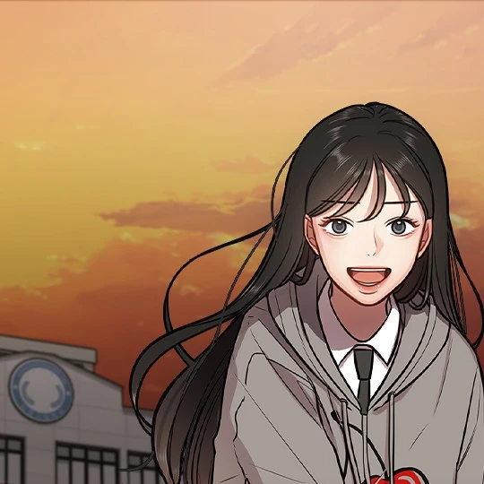 Adicta a mi teléfono | Webtoon Wiki | Fandom