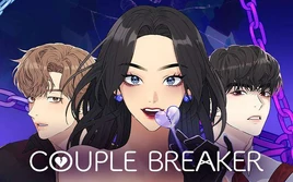 Couple Breaker | Webtoon Wiki | Fandom