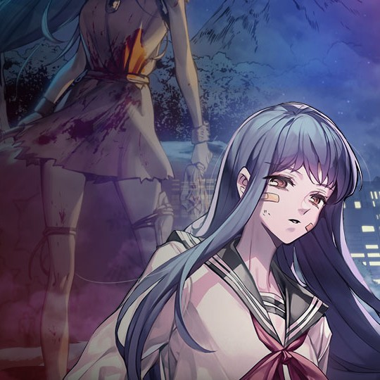 Neolithic Girl | Webtoon Wiki | Fandom