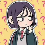 Operation: True Love | Webtoon Wiki | Fandom