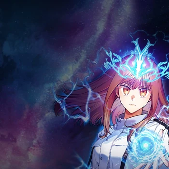 I Stole the First Ranker’s Soul | Webtoon Wiki | Fandom