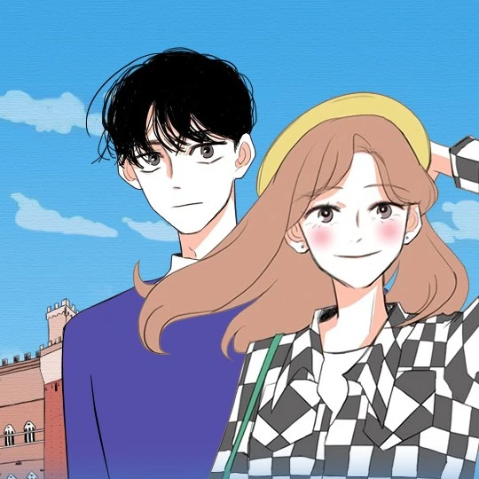 Perfect Honeymoon | Komunitas Indonesian Webtoon | Fandom