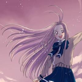 ALFA | Webtoon Wiki | Fandom