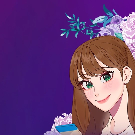 Let Me Stay Over Tonight! | Webtoon Wiki | Fandom