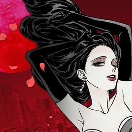 MOONSTRUCK | Webtoon Wiki | Fandom