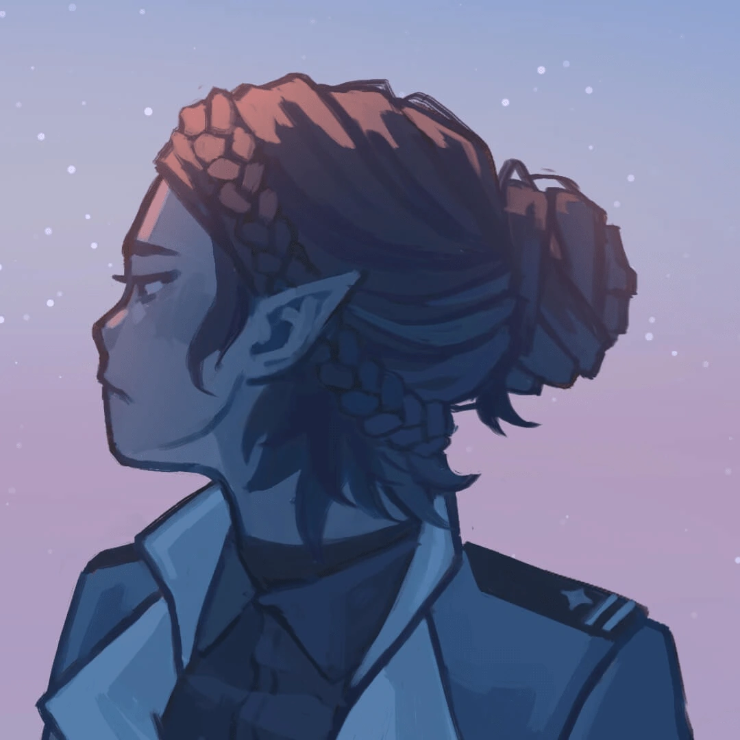 Sundust | Webtoon Wiki | Fandom