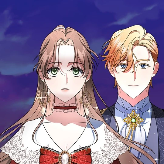 I'm Nobody's Shadow | Komunitas Indonesian Webtoon | Fandom