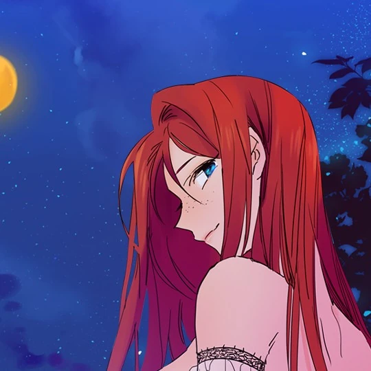 This Witch of Mine | Komunitas Indonesian Webtoon | Fandom