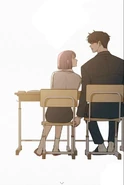 Operation: True Love | Webtoon Wiki | Fandom