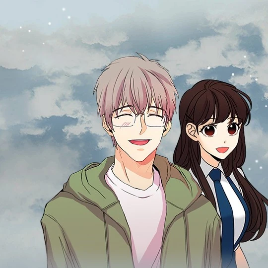 Oh! Holy | Komunitas Indonesian Webtoon | Fandom