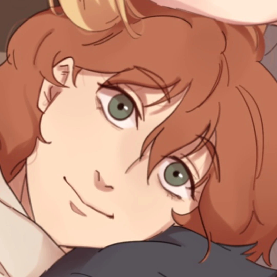 Sweater weather | Webtoon Wiki | Fandom