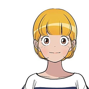 Category:Slice of life | Webtoon Wiki | Fandom