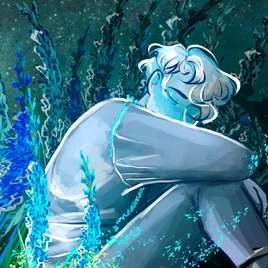 Star Children | Webtoon Wiki | Fandom