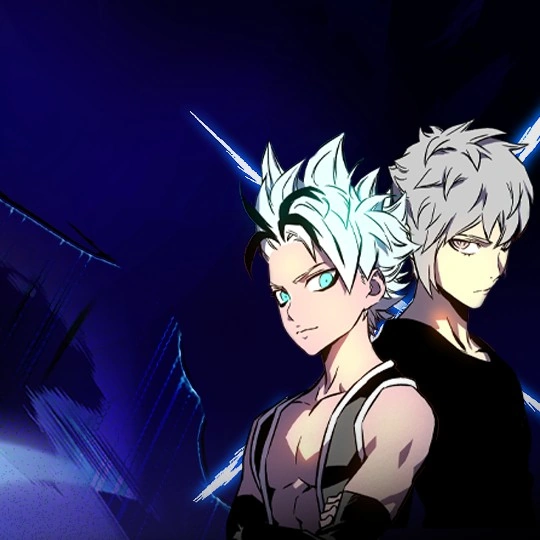 X & Ash | Webtoon Wiki | Fandom