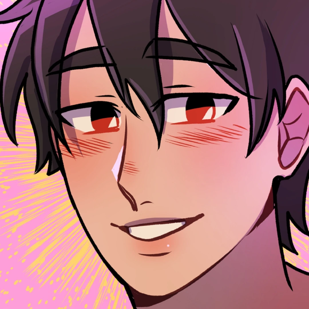 Cata.Crow | Webtoon Wiki | Fandom