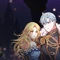 Serás mi reina | Webtoon Wiki | Fandom