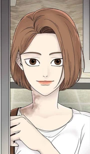 Chasing Tails | Webtoon Wiki | Fandom