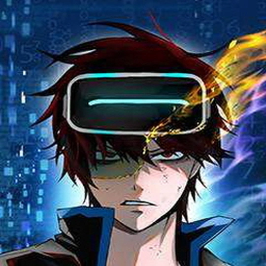 Bad Ending Maker | Webtoon Wiki | Fandom