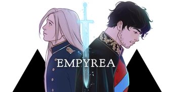 EMPYREA | Webtoon Wiki | Fandom