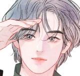 Mystical | Webtoon Wiki | Fandom