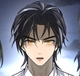 Dark Moon: La Ciudad Gris | Webtoon Wiki | Fandom