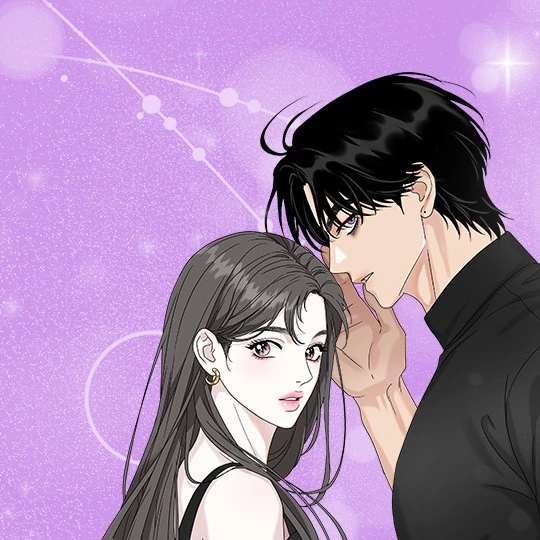 Selfish Romance | Komunitas Indonesian Webtoon | Fandom