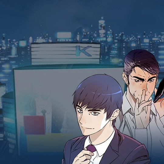 Category:Ongoing Webtoons | Webtoon Wiki | Fandom
