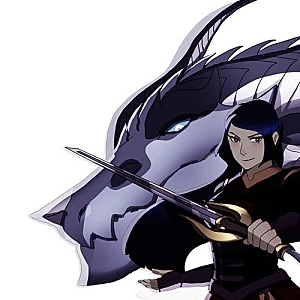 Dragnarok: Descendants | Webtoon Wiki | Fandom