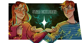 Star Children | Webtoon Wiki | Fandom