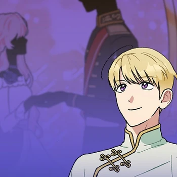 When the Third Wheel Strikes Back | Webtoon Wiki | Fandom