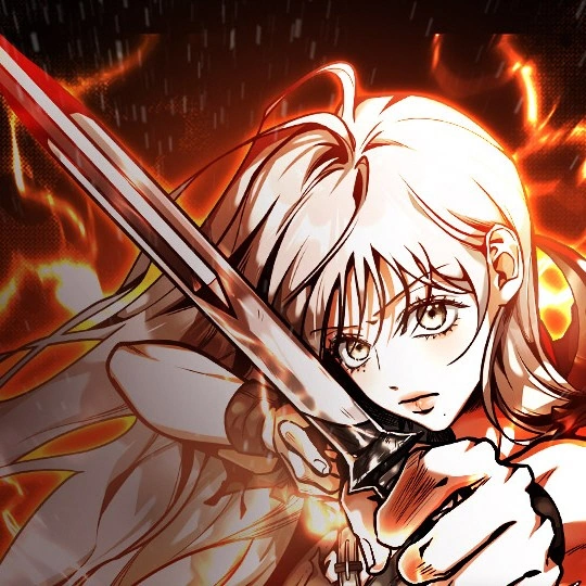 Emperor Hunt | Webtoon Wiki | Fandom