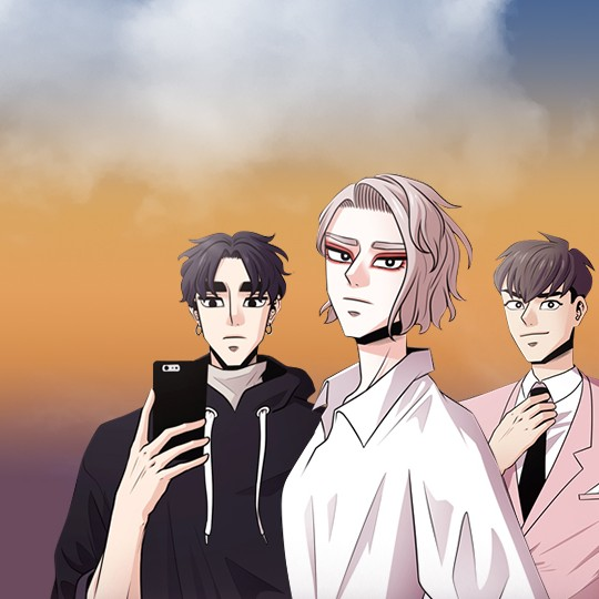 Tomorrow | Webtoon Wiki | Fandom
