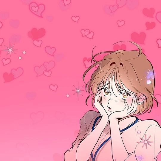 I Spy a Married Life | Webtoon Wiki | Fandom