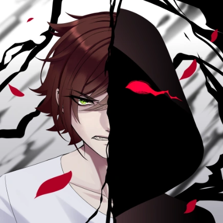 Black Horda | Webtoon Wiki | Fandom