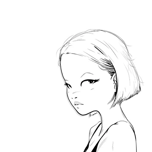 Live Forever | Webtoon Wiki | Fandom