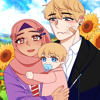 Innocent Gift | Webtoon Wiki | Fandom