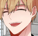 Cita virtual | Webtoon Wiki | Fandom