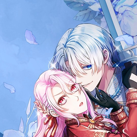 My Aggravating Sovereign | Webtoon Wiki | Fandom