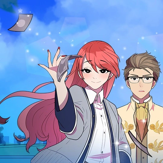 Take My Money | Webtoon Wiki | Fandom