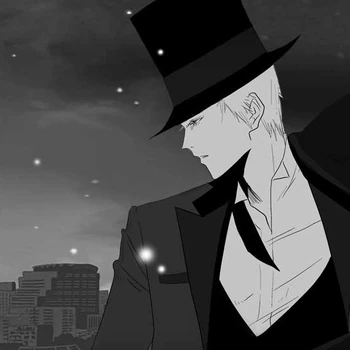 The Sound of Magic: Annarasumanara | Webtoon Wiki | Fandom