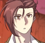 El mejor desarrollador inmobiliario | Webtoon Wiki | Fandom