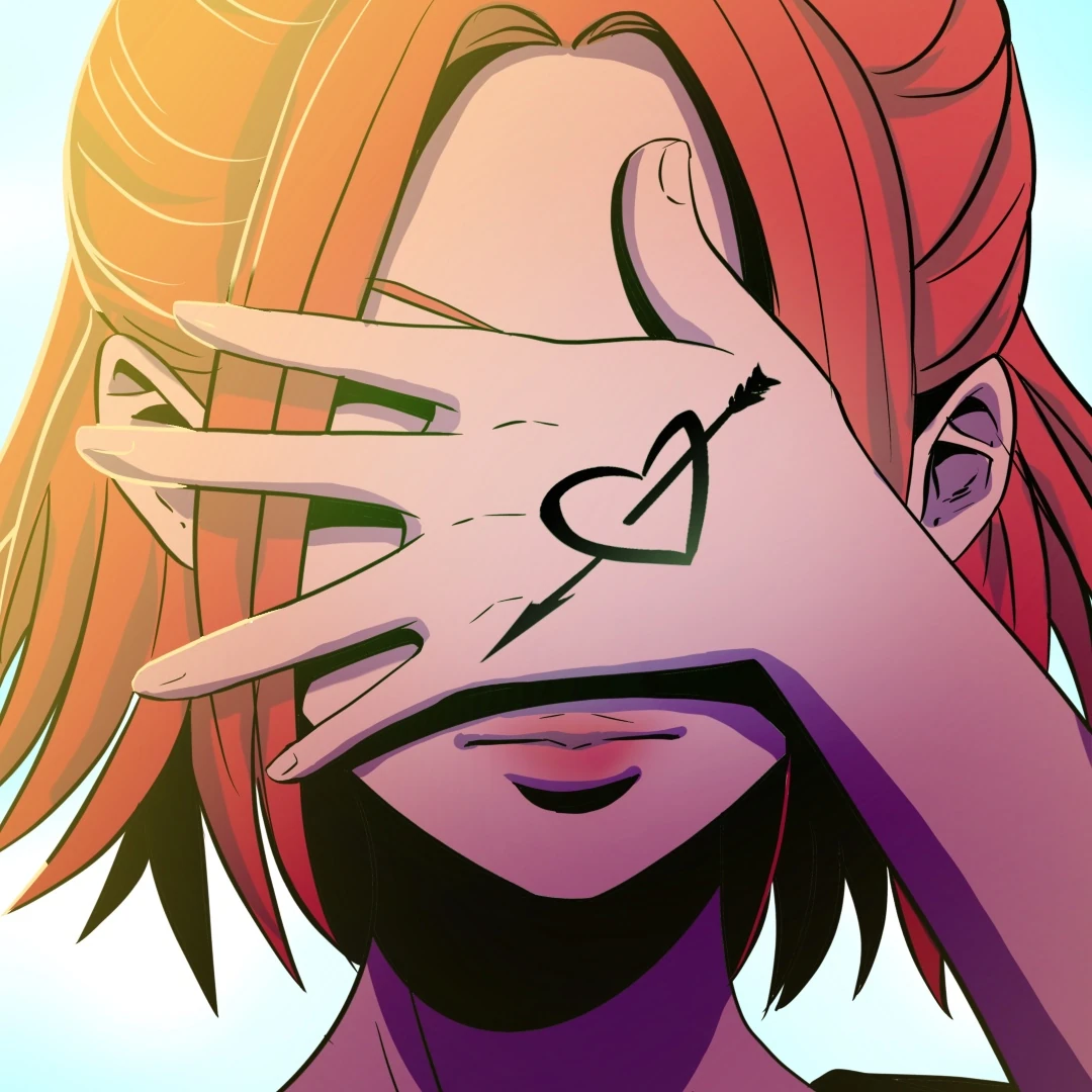 Move Me | Webtoon Wiki | Fandom