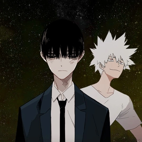 The Boxer | Wiki Webtoon | Fandom