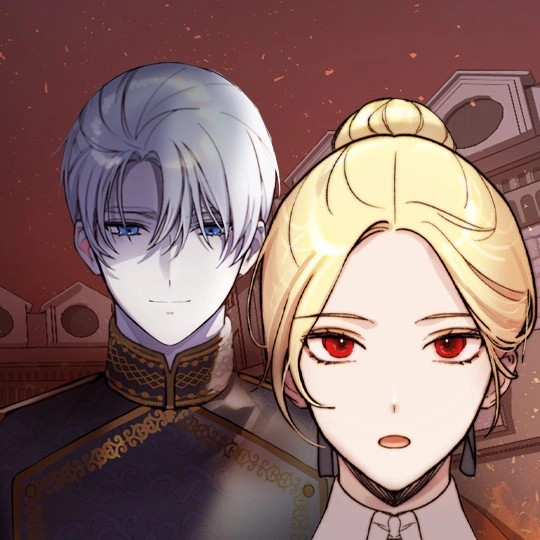 Sierra | Wiki Webtoon | Fandom