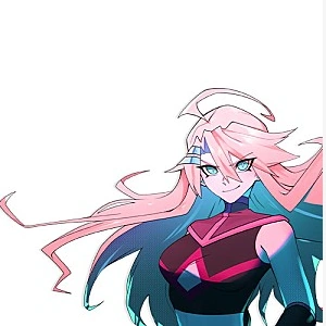 Straylight Tiger | Webtoon Wiki | Fandom