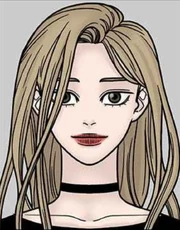 Chasing Tails | Webtoon Wiki | Fandom