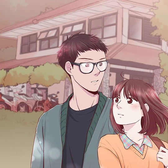 Zona Maya | Webtoon Wiki | Fandom