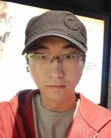 Carnby Kim | Webtoon Wiki | Fandom